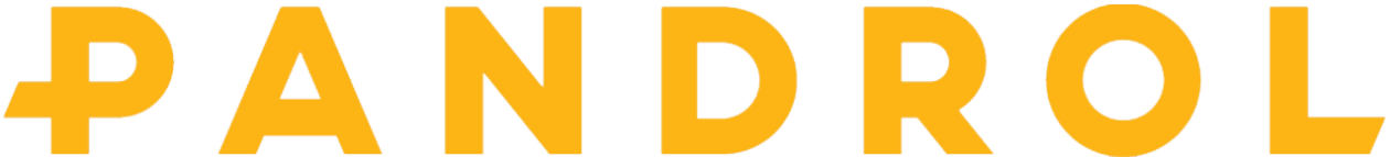 Le Groupe - Delachaux