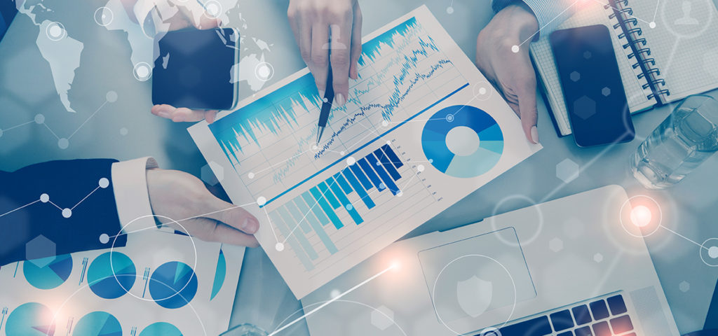 Le Groupe Delachaux refinance sa dette et se donne les moyens de ...