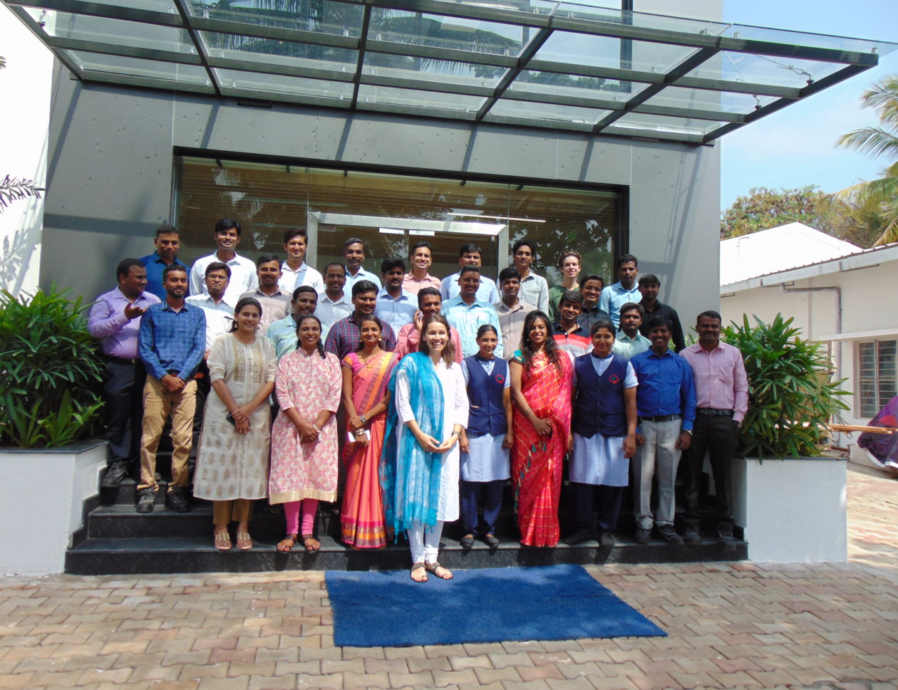 Groupe Delachaux - Un siècle d'Entrepreneuriat Familial - Delachaux