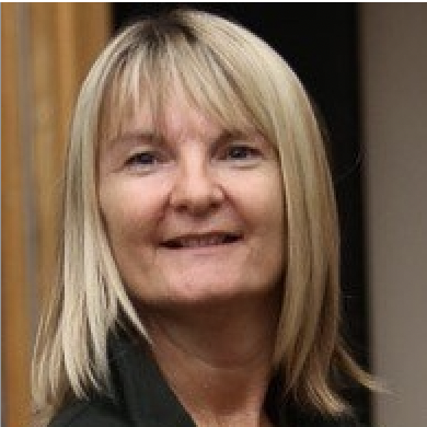 社区方案 🇨🇳 - Delachaux