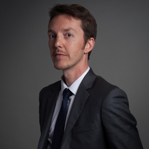 WE Community 🇬🇧 🇺🇸 - Delachaux