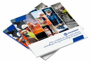 Delachaux Group - A Century of Family Entrepreneurship - Delachaux