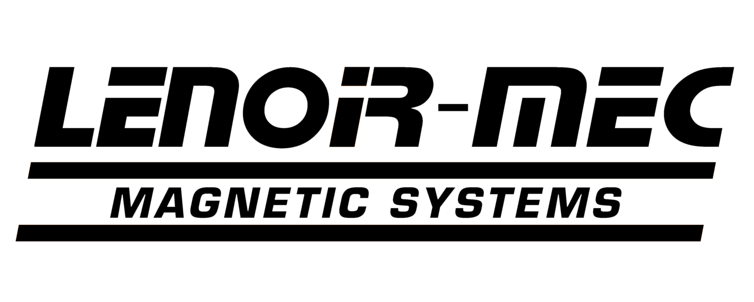 Groupe Delachaux - Un siècle d'Entrepreneuriat Familial - Delachaux