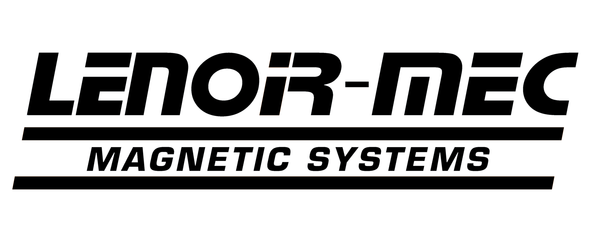 Groupe Delachaux - Un siècle d'Entrepreneuriat Familial - Delachaux